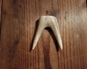 Makers of the Finest Antler Handles Knobs by AntlerArtisans