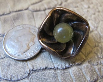 Unique buttons | Etsy