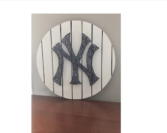 String and nail art | Etsy