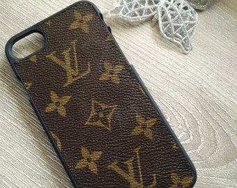 Louis vuitton case | Etsy