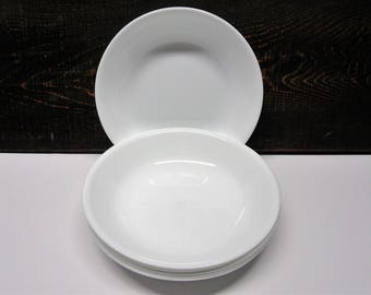 Corelle dinnerware | Etsy