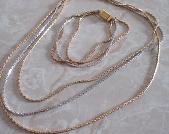 Vintage avon jewelry | Etsy
