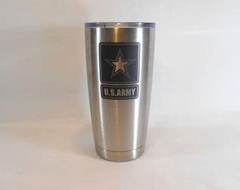 Military yeti | Etsy