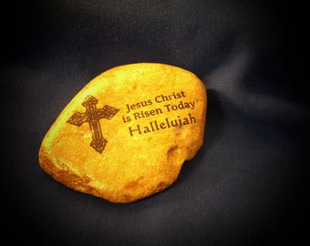 Resurrection stone | Etsy