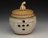 Fitzgerald Pottery by mfitzgeraldpottery on Etsy
