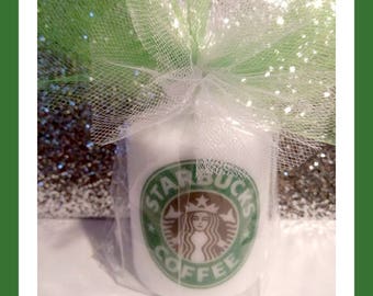 Starbucks decor | Etsy