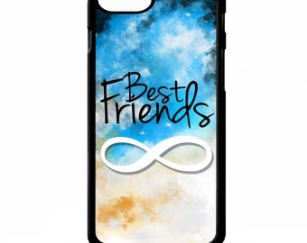 Infinity iphone case | Etsy