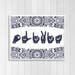 Funny Goodbye Card Rude Farewell Card Funny Greeting Card