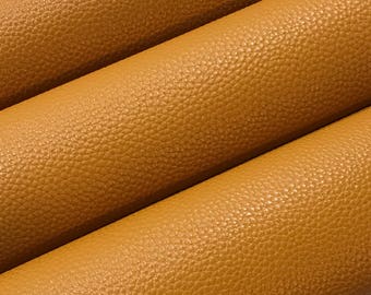 Leather sheets | Etsy