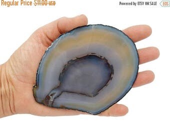 Agate stained glass | Etsy