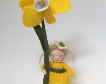 6 felted Beetroot Leek Onion Turnip Veggie Veggies Waldorf