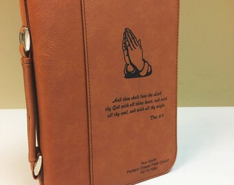 Christian gifts for men | Etsy