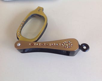 Opera glasses | Etsy