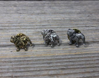 Mack truck pin | Etsy