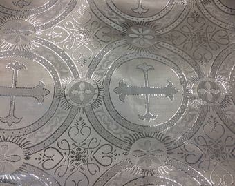 Liturgical lace | Etsy