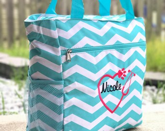 Vet tech gift | Etsy