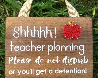 Classroom decor | Etsy