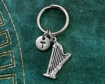 Dress Form Keychain VERY SMALL Mannequin Keychain Bridesmaid