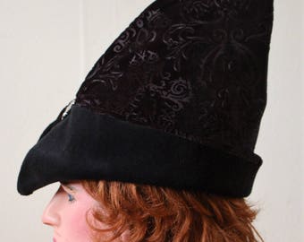 Renaissance hats | Etsy