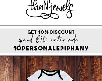 More precious svg | Etsy