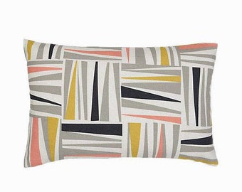 Scandinavian cushion | Etsy