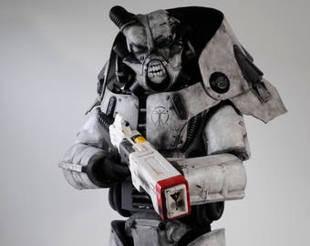 Fallout props | Etsy