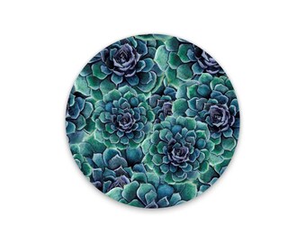 Custom pop socket | Etsy