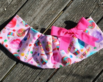 Mini pig clothes | Etsy