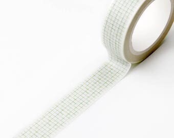 Custom washi tape | Etsy