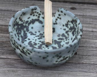 Smudge bowl | Etsy