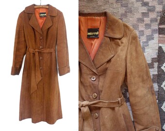 Penny lane coat | Etsy