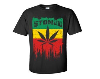 Stoner shirts | Etsy