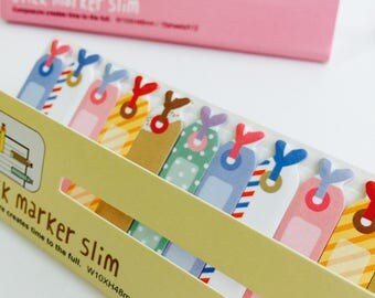 Cute sticky notes | Etsy