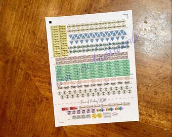 Classical conversations | Etsy