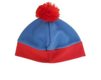 Stan marsh hat | Etsy