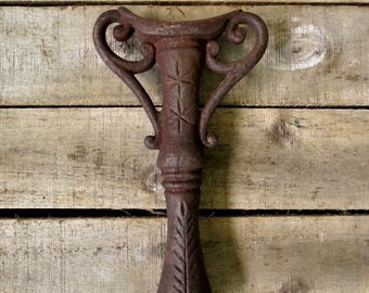 Floor lamp parts | Etsy