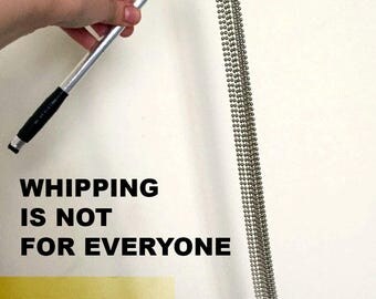 Whipping | Etsy