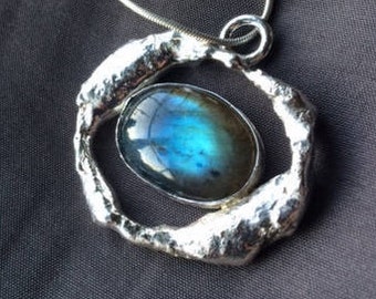 PMC Tutorial Metal Clay Sky Guide 3 Basic .pdf Tutorial