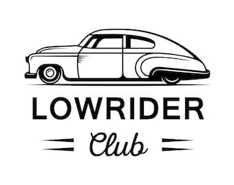 Automobile svg | Etsy