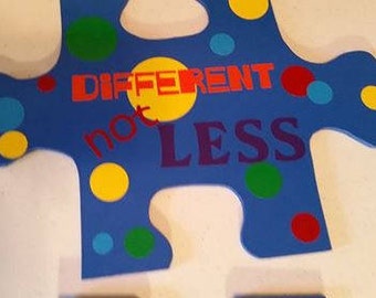 Autism quotes | Etsy