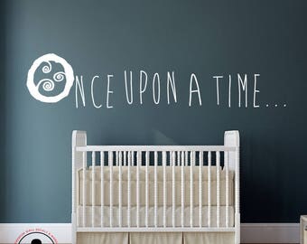 Fairy nursery | Etsy