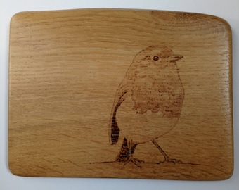 Bird art | Etsy UK