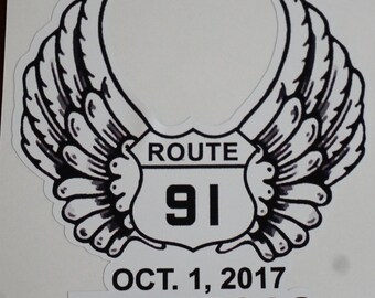 Route 91 harvest | Etsy