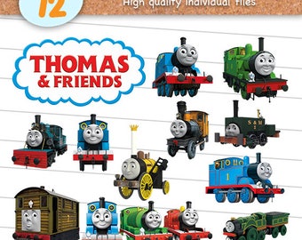 Digital download | Etsy