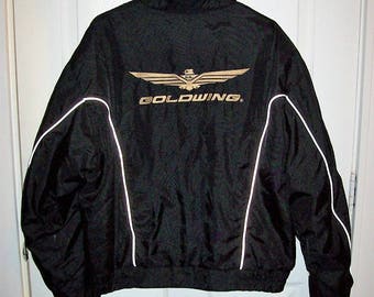 Honda goldwing | Etsy