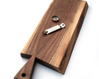 Slab cutting board | Etsy