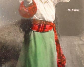 Vintage gypsy images | Etsy