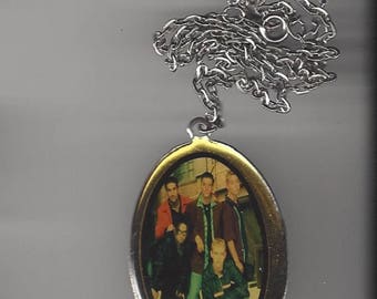 Nsync | Etsy
