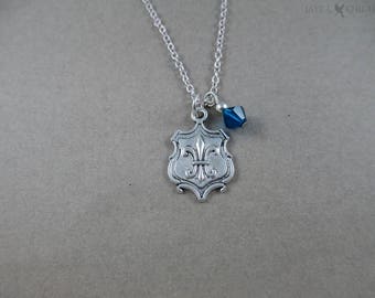 Musketeers | Etsy
