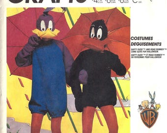 Roadrunner cartoon | Etsy